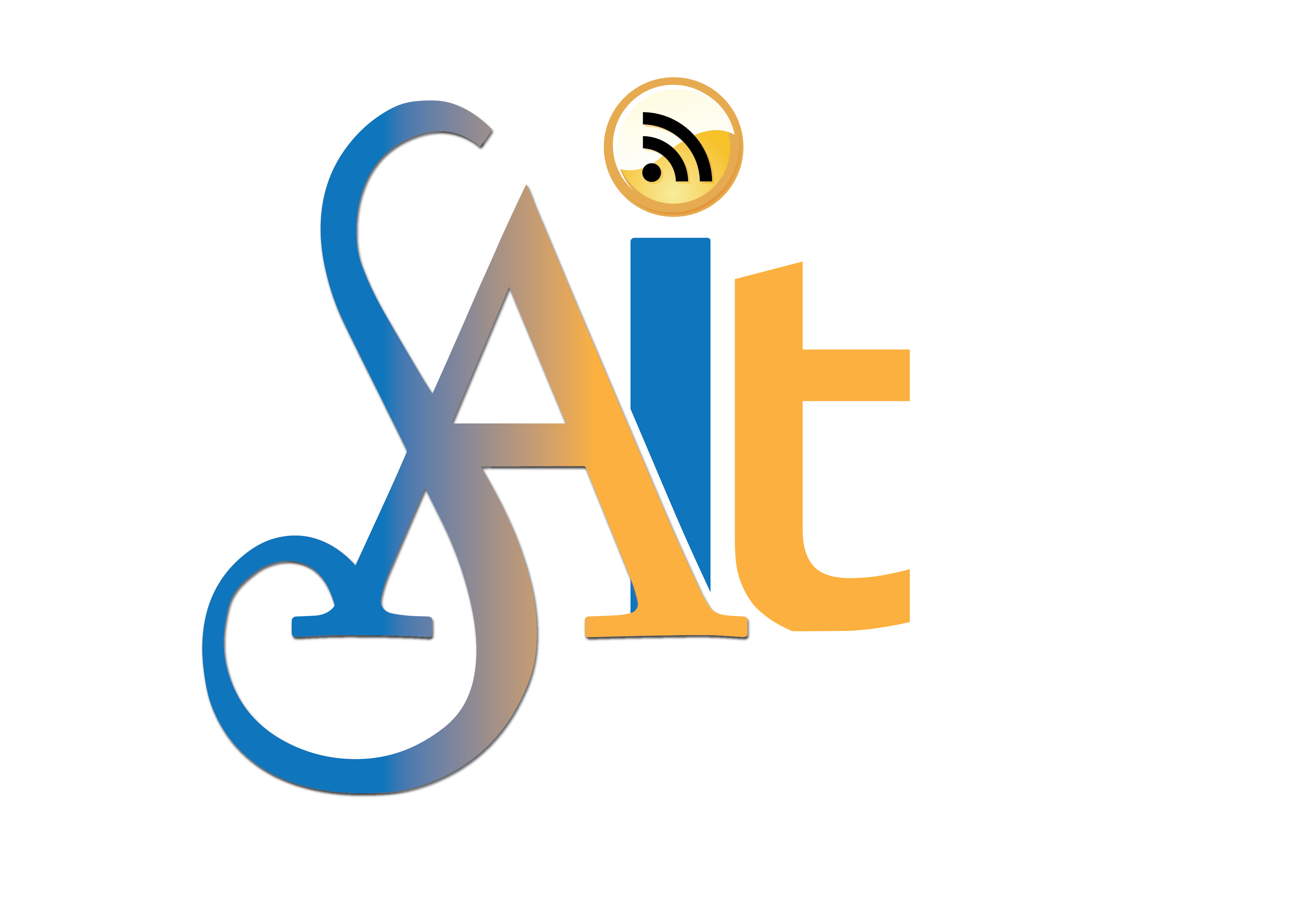 HRMS | By Sait Solution